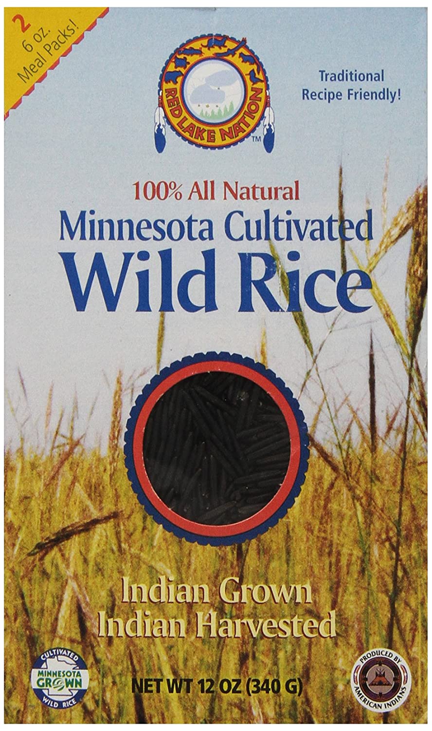 10 Great Minnesota Gift Ideas - MN Trips